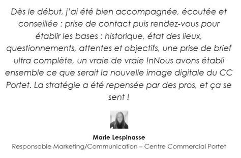 Future Of Work La Collab Un Collectif De 1 300 Freelances Qui Permet