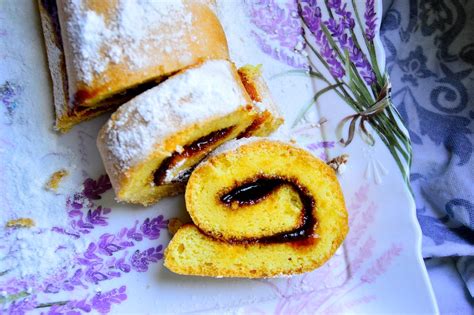Cake Dessert Food Free Photo On Pixabay