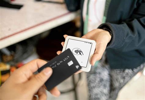 What Is 3d Secure A Complete Guide To The Payment Authentication System