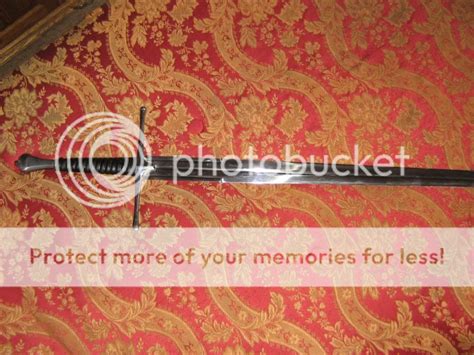 Windlass Katana Longsword Hybrid At Roger Hughes Blog