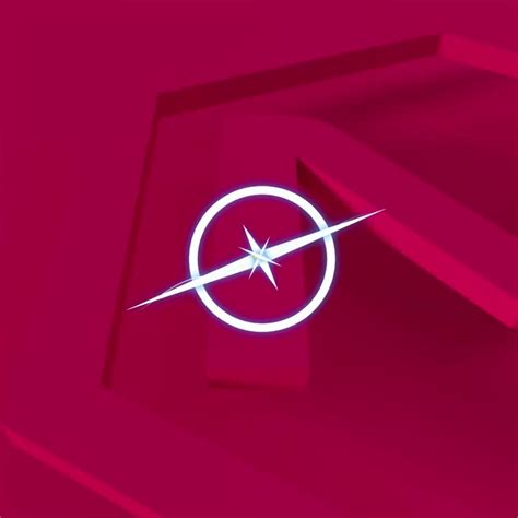 Modico Gmbh And Co Kg On Linkedin Modico Modicographics Service Beratung