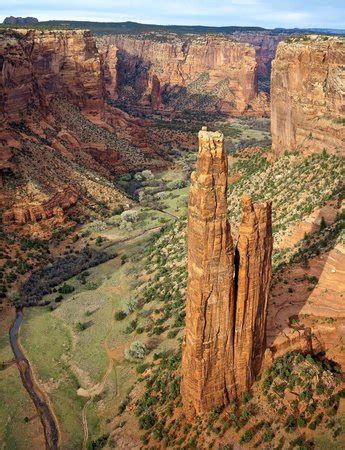 2021年 Spider Rock 行く前に！見どころをチェック トリップアドバイザー