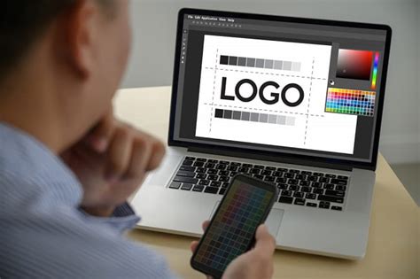 Comment Créer Une Identité Visuelle Percutante Pour Votre Marque