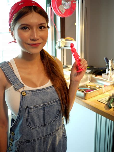 Un Pentesting Donde Menos Podria Imaginarse Algunos