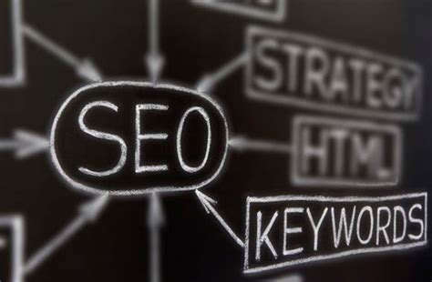 Cara Melakukan Riset Kata Kunci Tanpa Google Keyword Planner