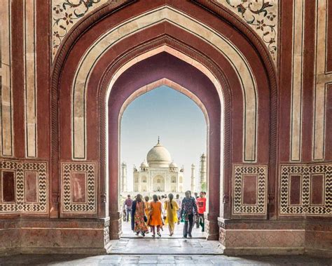 A Journey To The Top 10 Most Beautiful Places In The World Kayak