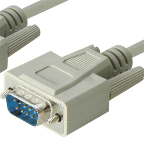mx hddb 15p male to mx db 09p male 9c moulded mointor cable mx mdr