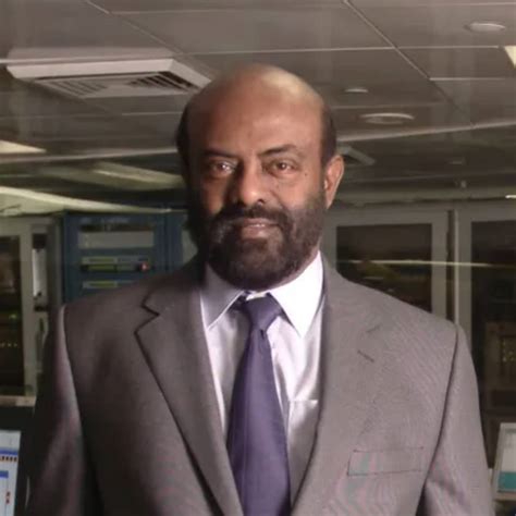 Shiv Nadar Net Worth Updated 2024