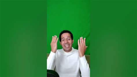 سوال درست🤩 علی اکبر توسل Youtube