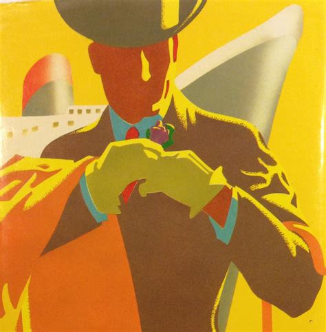 The Rut Ro Guy The Rut Ro Guy Added A New Photo