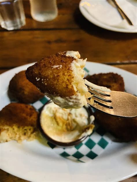 Boteco Brasil 167 Photos And 62 Reviews Brazilian 2545 Nanaimo