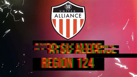 Vesl League 11u Girls Division Youtube