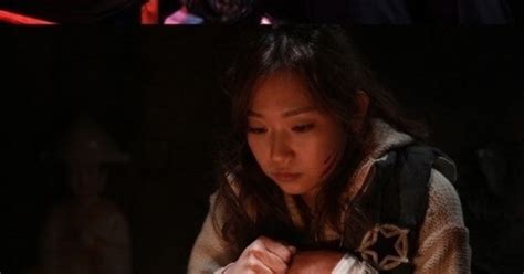 김슬기 고경표 Snl은 잊어 공포 연기로 180도 변신