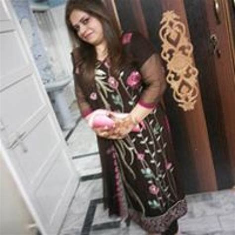 Stream Sarena Mughal Khan Music Listen To Songs Albums Playlists