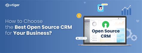 What Is Crm Tool An Introduction And Uses Of Crm Tools In 2025