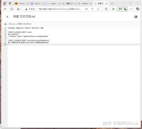 再见百度网盘，自建个人网盘filebrowser来了！ 知乎