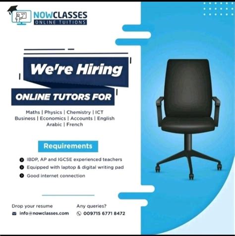 Now Classes Posted On Linkedin