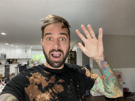 Charles Trippy Charlestrippy Twitter