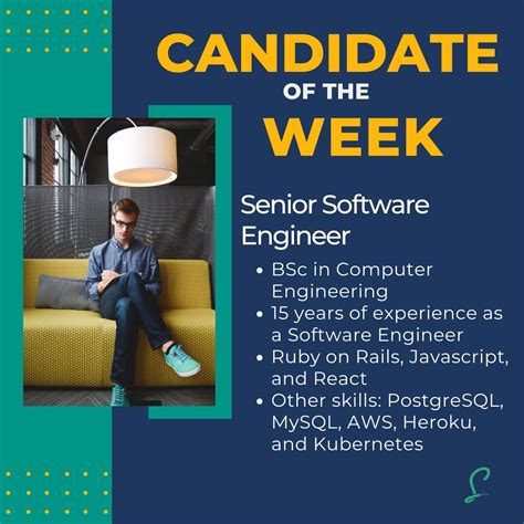 Solere On Linkedin Recruitment Tech Talent Leaders Techhiring