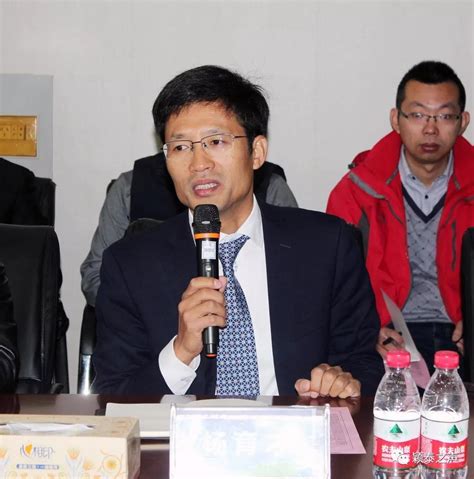 阳春三月登太行同心共力话无抗 请到中农颖泰来这里春意正浓 公司新闻 公司资讯 中农颖泰林州生物科园有限公司