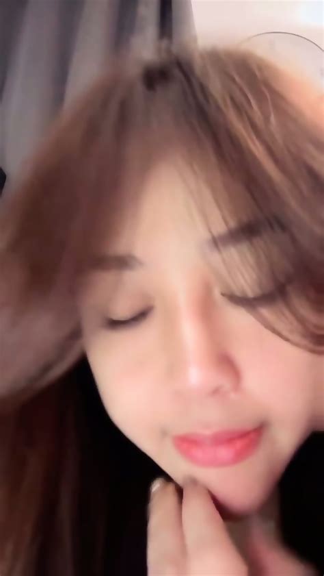 Lylaa Ngangkang Santuy Dildo Geter Bentaran Mau Jalan Hot51 Eporner