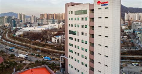 오픈이노베이션② 신기술 도입형 조광페인트