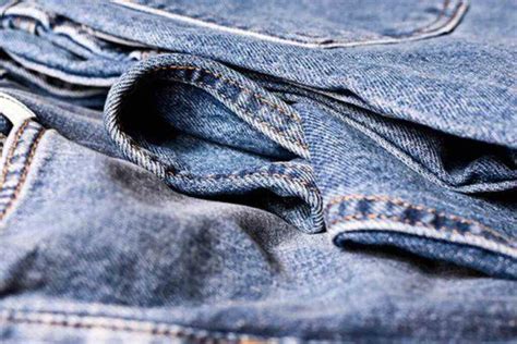 Highlander Jeans Review - Chuyangtra.com