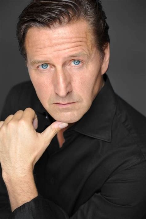 Christian Stamm Biography Height And Life Story Super Stars Bio