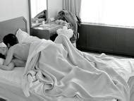 Eun Joo Lee Nude Pics Seite