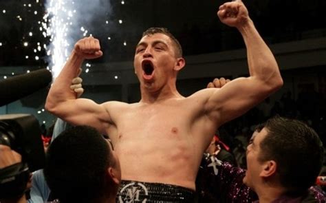 Did Kobe Bryant Cheat On His Wife What The Public Record Shows