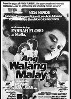 Ang Walang Malay Nacktszenen