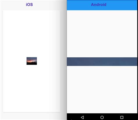 xaml image fill options on xamarin buttons seeing overflow on