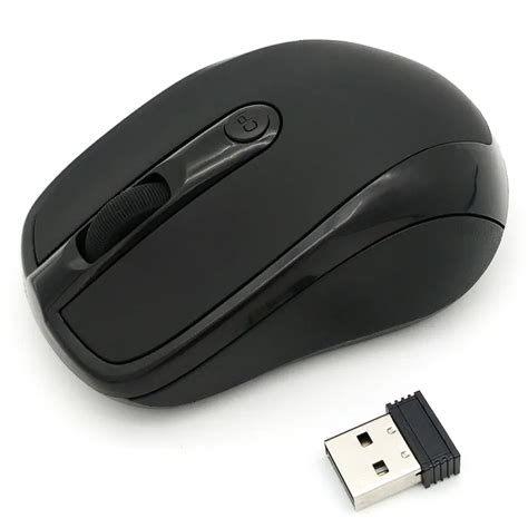 Haing Optical Usb Mouse Suhadha Computer Center Gampaha