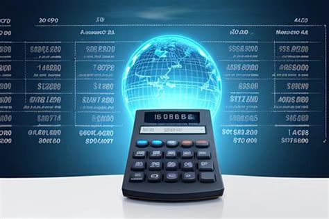 The Evolution Of Accounting In The Ai Era Ai And Ethics