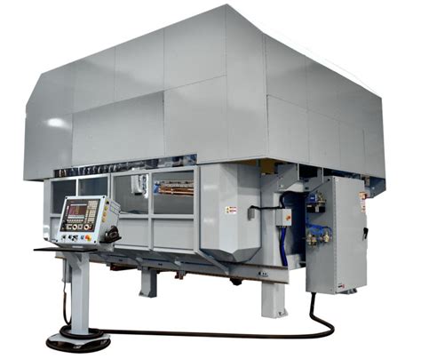 Diversified Machine Systems On Linkedin Glacier3 Diversified Machine