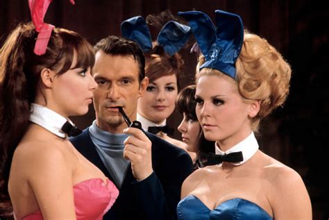 Hottest And Most Grooviest Photos From The Past That Will Redefine Your