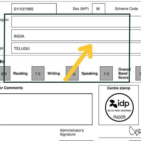How To Check If Ielts Certificate Is Genuine Or Not Guide