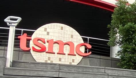 台积高雄厂 加速半导体群聚 财经要闻 工商时报