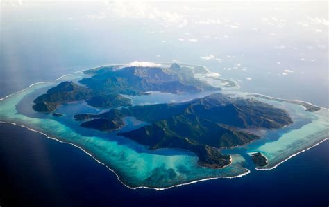 Island Photo Hd Wallpaper Wallpaper Flare