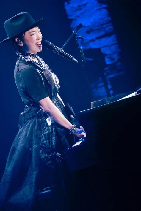 松任谷由実 通算45回目surf And Snow In Naeba Vol45スタート！ Usenの音楽情報サイト「encore（アンコール）」