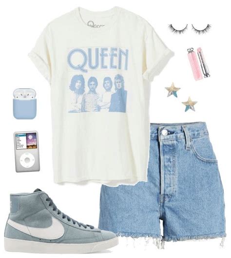 Pin By Reoliysyoon On Closet Retro Outfits Lookbook Outfits Korean