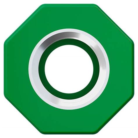 Conector Fêmea B Ppr 63x2 Termofusão Tigre 22327755