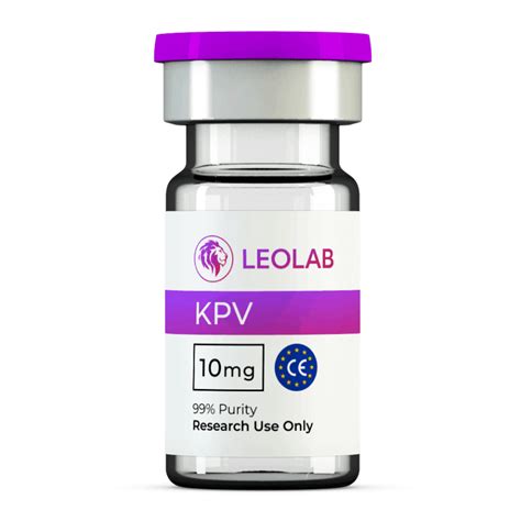 Buy Ss 31 Peptide Online In The Us Leolab™ Rx