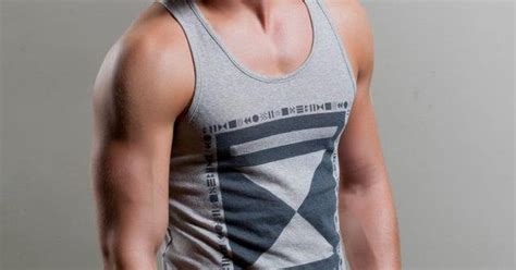 Samuel Kneen Samuel Kneen Pinterest