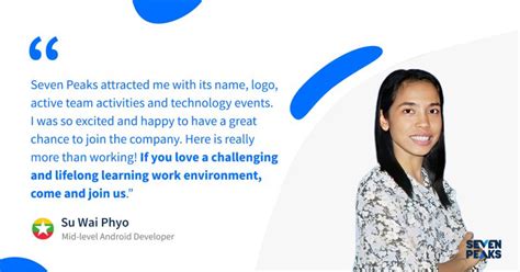 Seven Peaks On Linkedin Sevenpeaks Sevenpeakssoftware