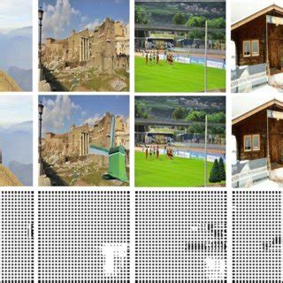 Semantic Segmentation Of Jpeg Blocks Using A Deep Cnn For Non Aligned Jpeg Forgery Detection And