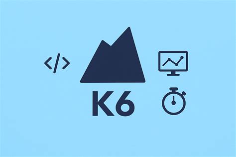 🚀 testing fastapi applications unit tests integration tests and load