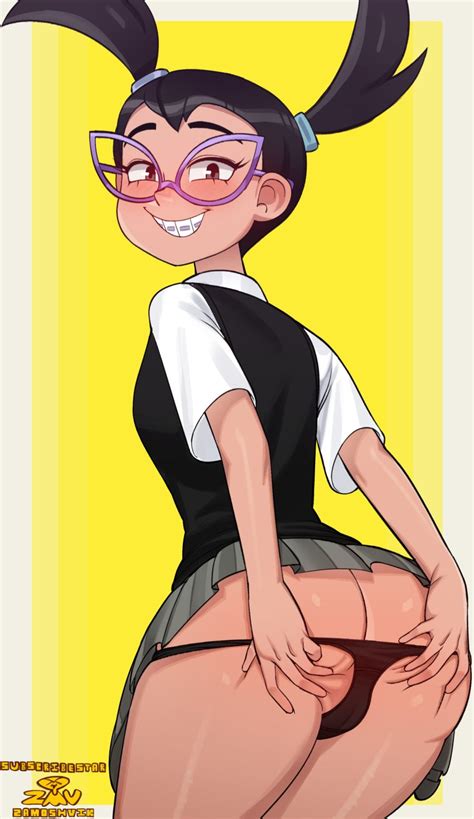 Rule 34 1girls 2022 Absurd Res Aged Up Ass Ass Focus Ass Grab Black