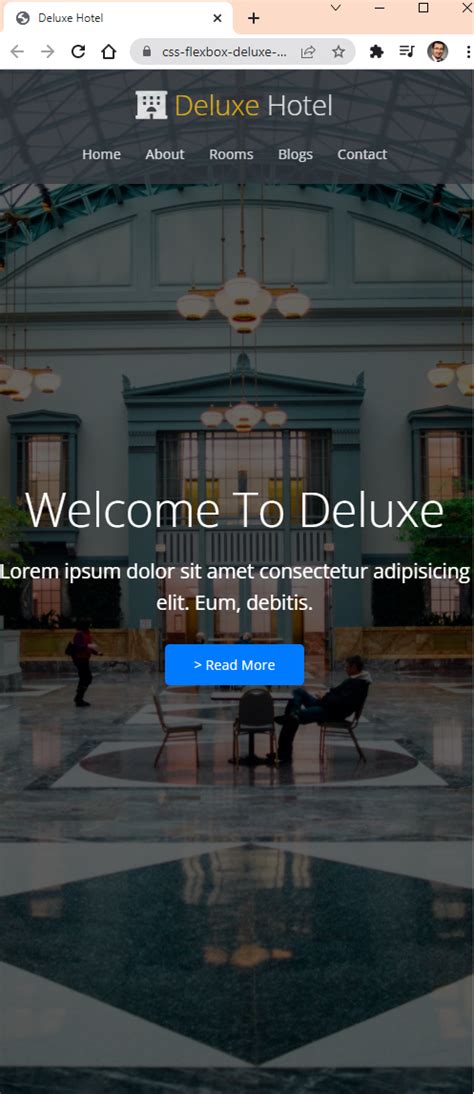 Github Fdeniz Komple Uygulamali Web Gelistirme Egitimi Fullstack