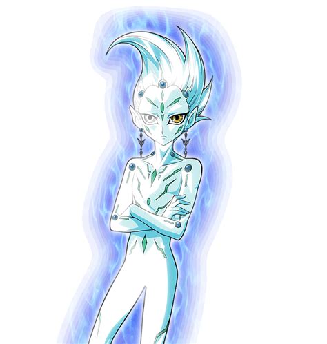 Neo Astral Ygoprodeck